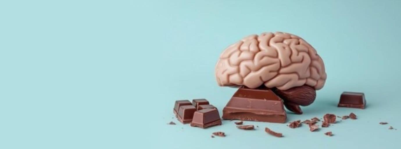 The hidden impact of chocolate on your migraine attacks
